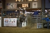 Tejas Rodeo Tickets - Bulverde, TX | Tripster