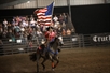 Tejas Rodeo Tickets - Bulverde, TX | Tripster